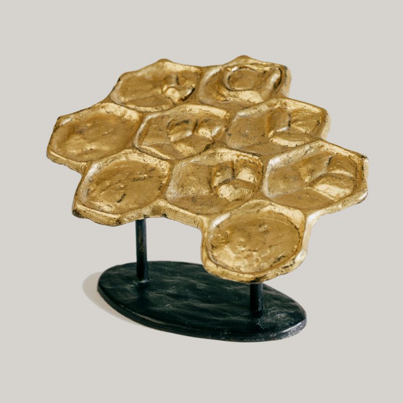 Sculpture - Zoe Amor: Sculptor