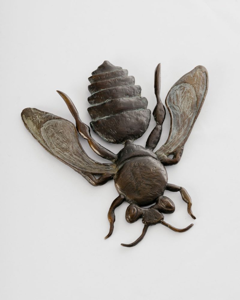 Sculpture - Zoe Amor: Sculptor