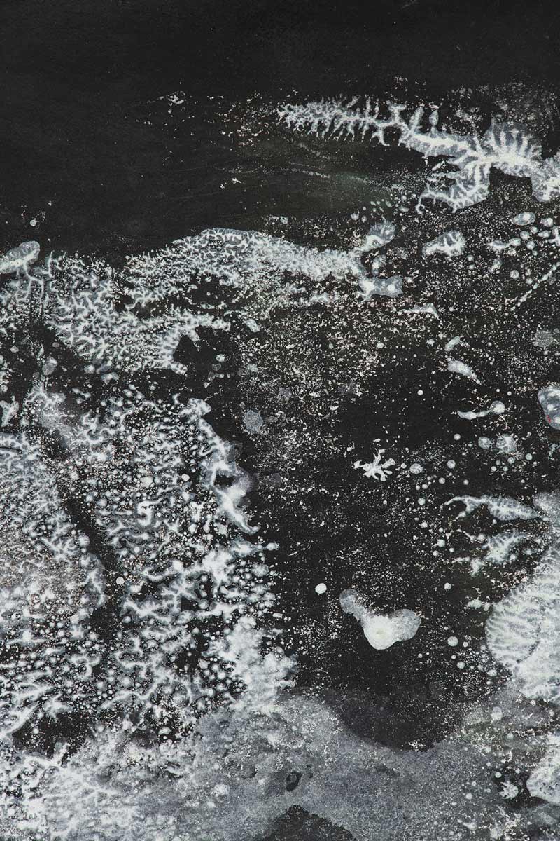 Prints - Zoe Amor: Sculptor