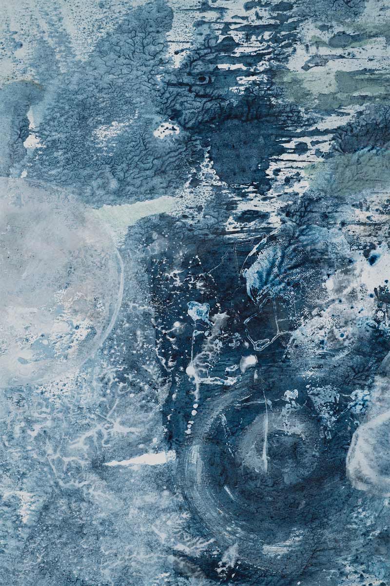 Prints - Zoe Amor: Sculptor