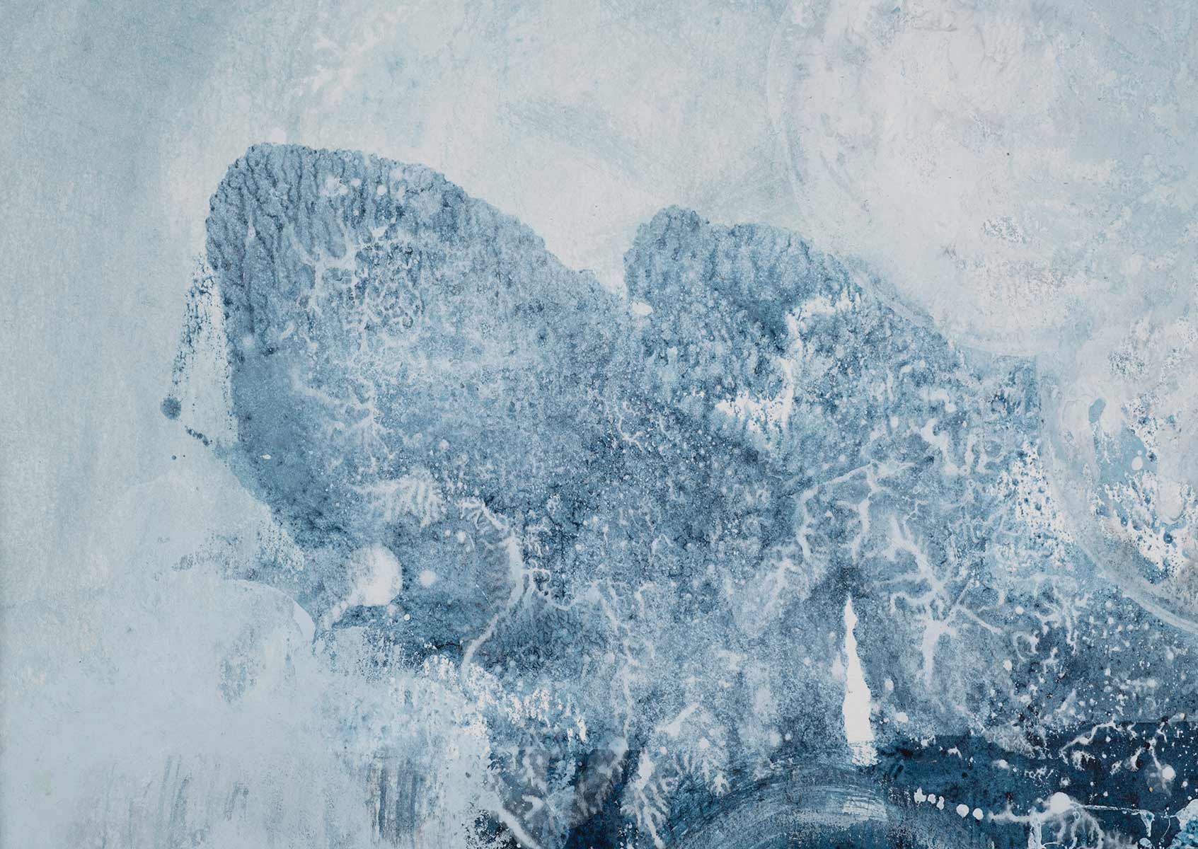 Prints - Zoe Amor: Sculptor