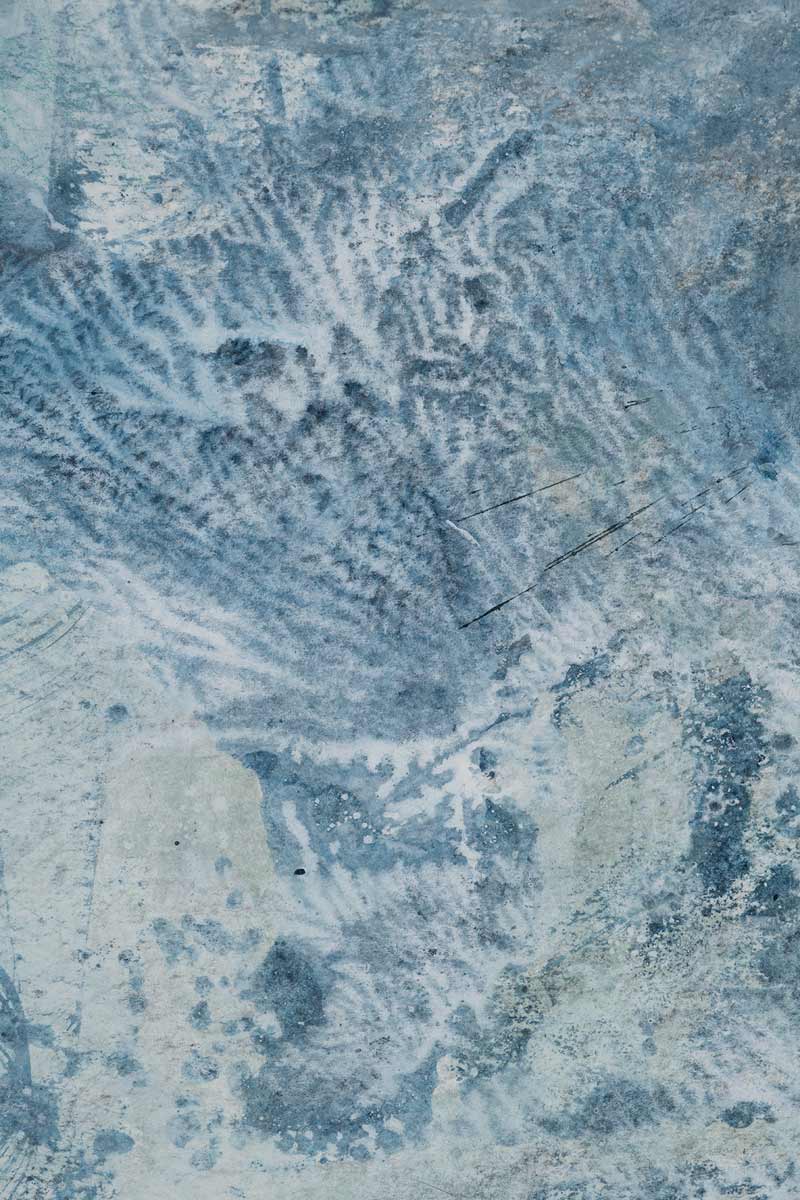 Prints - Zoe Amor: Sculptor