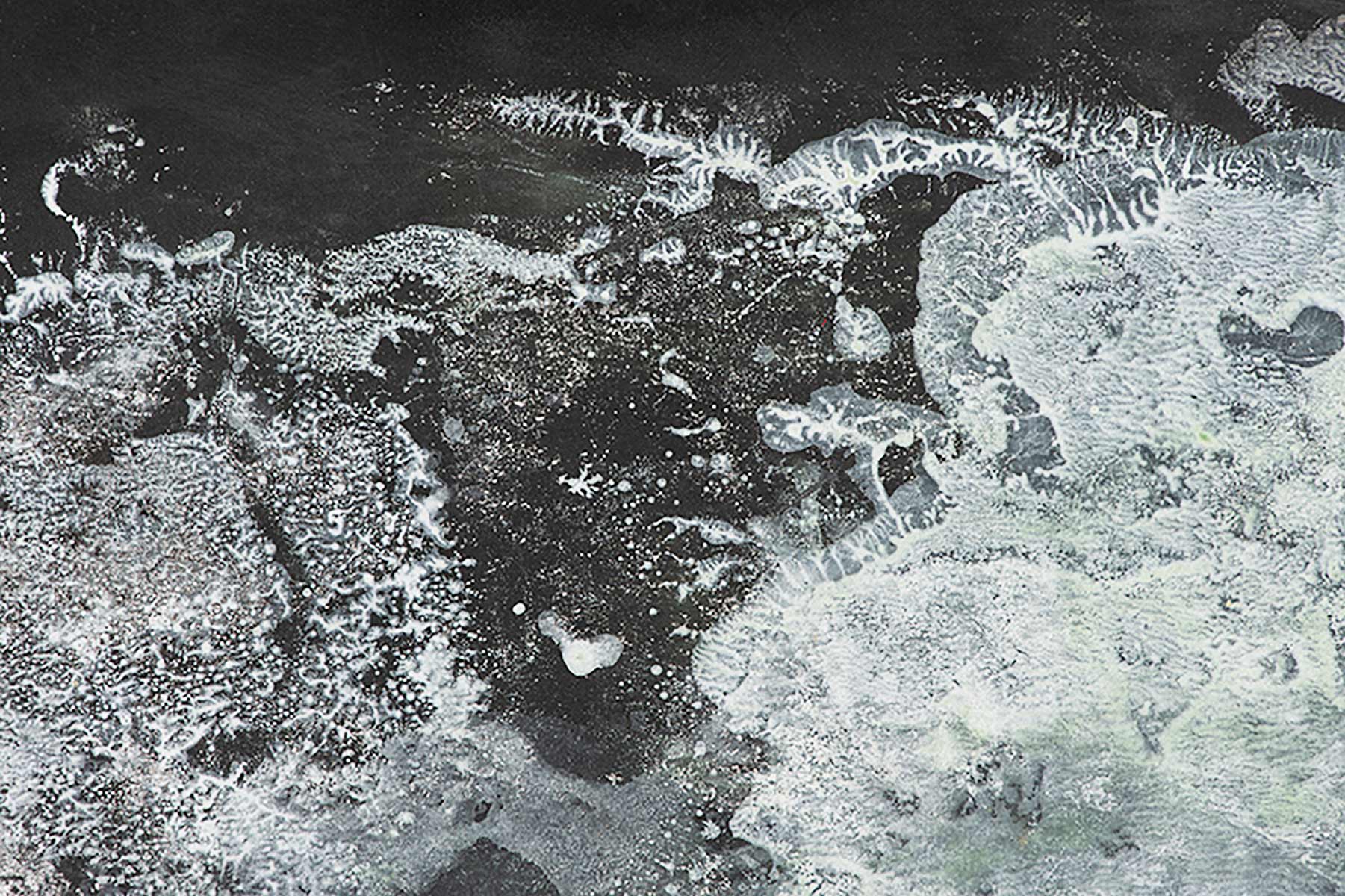 Prints - Zoe Amor: Sculptor