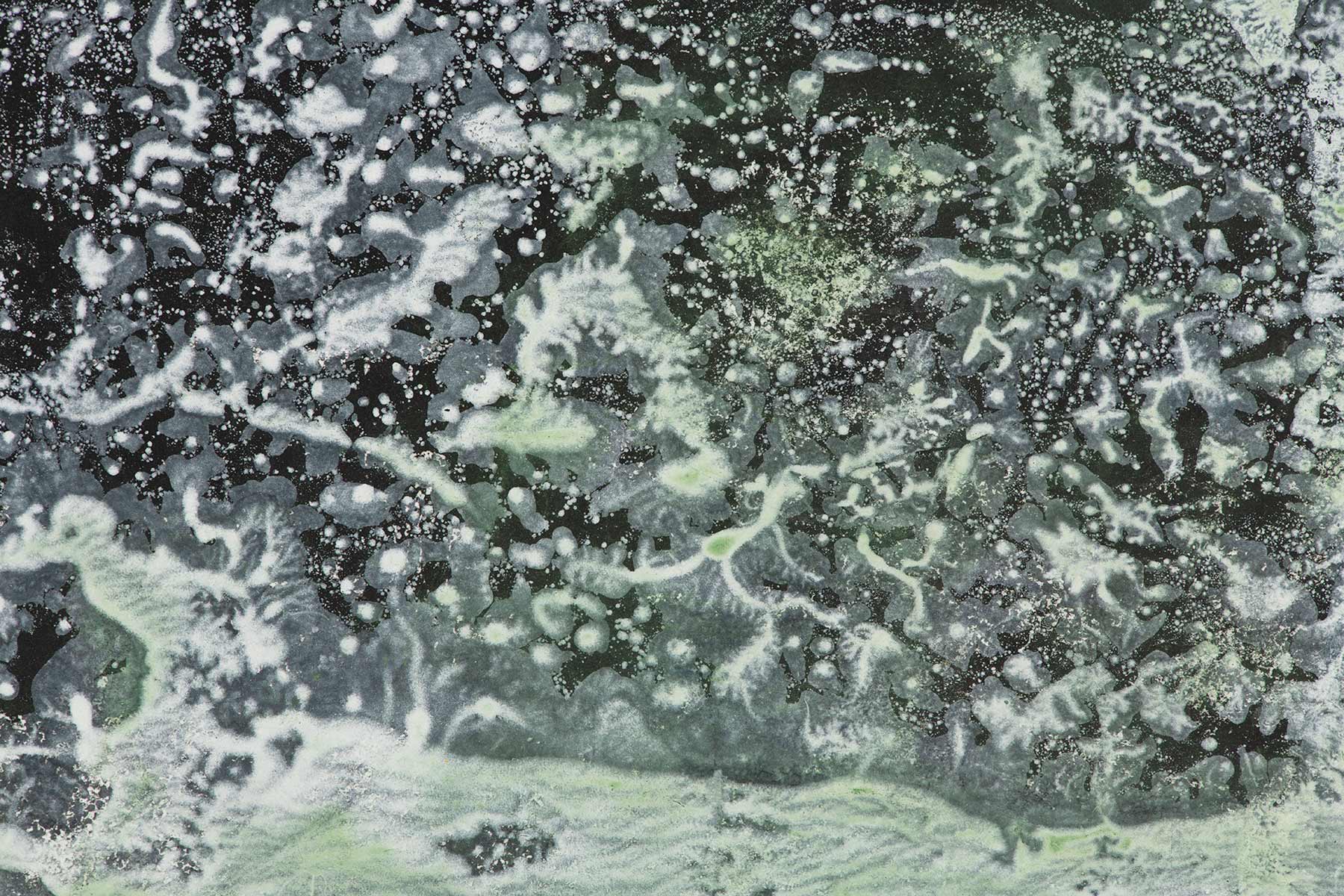 Prints - Zoe Amor: Sculptor